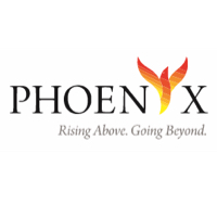 Job Listings - Phoenix Jobs